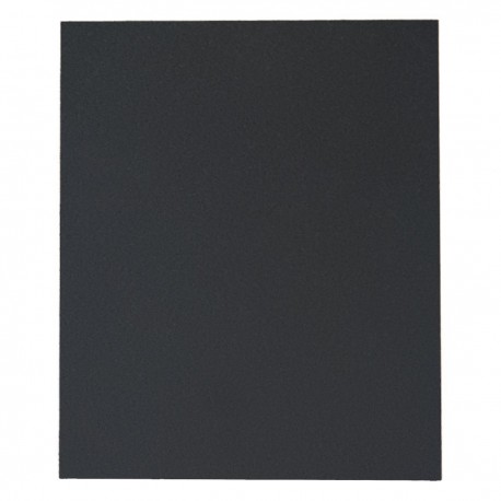 Siyah PVC Zemin Kaplama (Mineflo) – Dayanıklı, Şık ve Kolay Temizlik