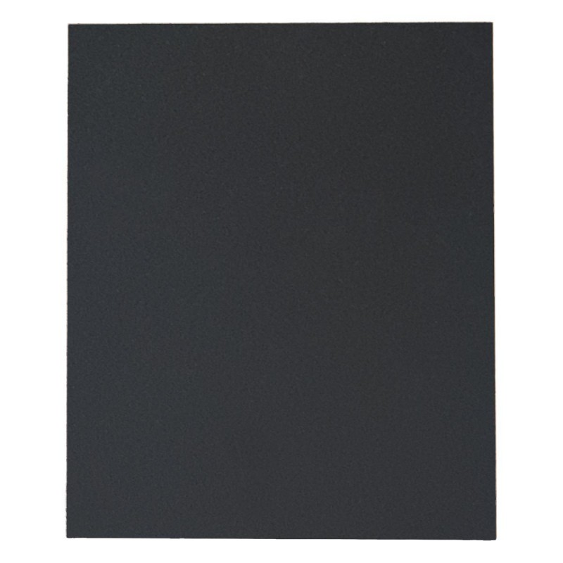 Siyah PVC Zemin Kaplama (Mineflo) – Dayanıklı, Şık ve Kolay Temizlik